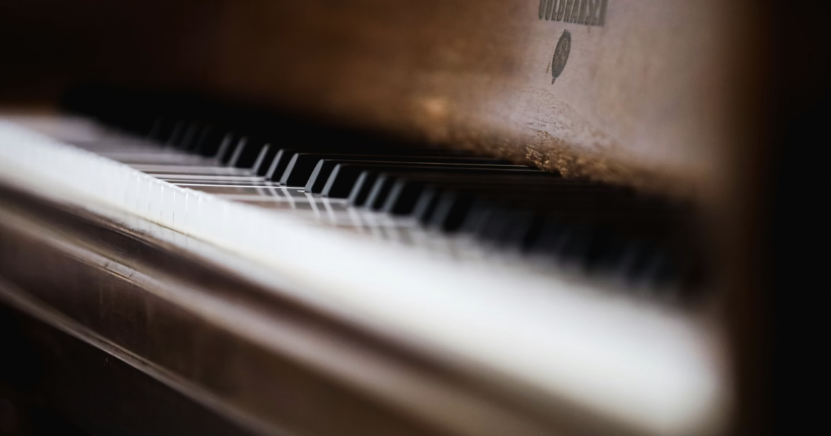 7:00 pm - 10:00 pm | Explore Brighton Howell Area