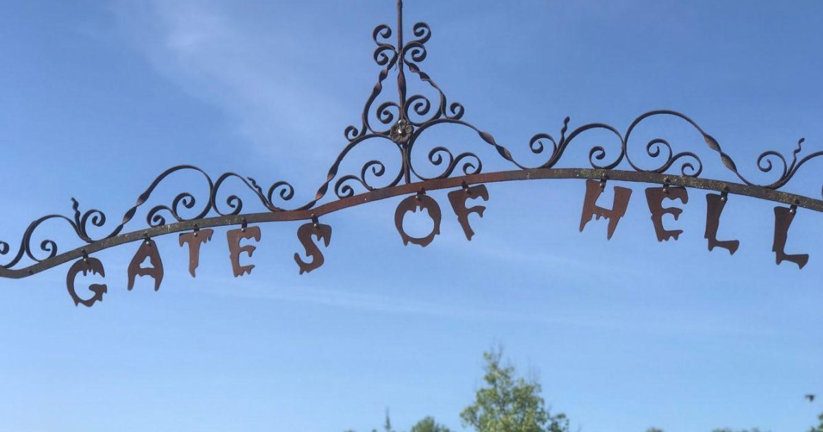 8 Fun Things to Do in Hell, Michigan | Explore Brighton Howell Area