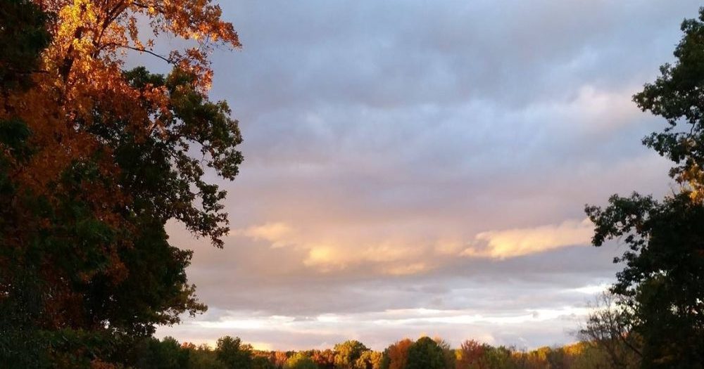 Moose Ridge Golf Course | Explore Brighton Howell Area