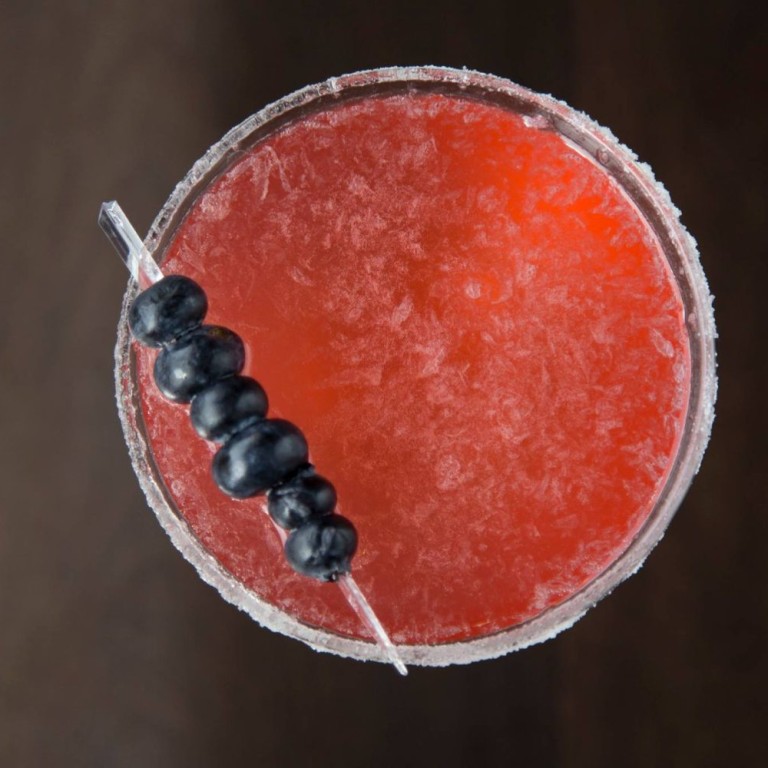 Your Brighton Howell Area Brunch Guide | Explore Brighton Howell Area