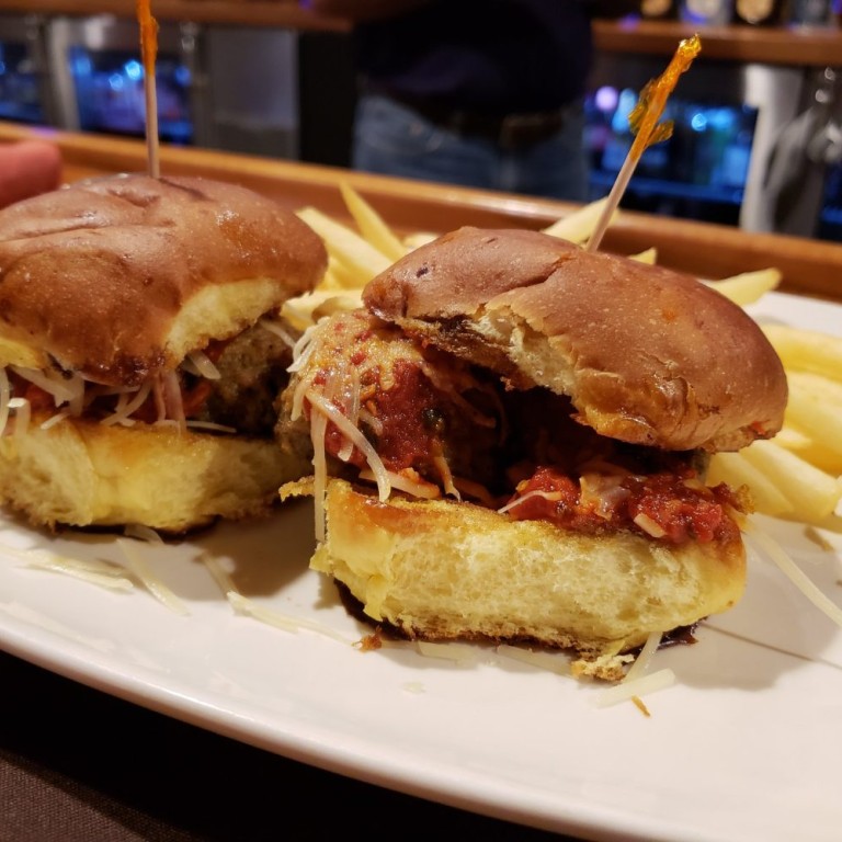 Your Brighton Howell Area Brunch Guide | Explore Brighton Howell Area